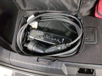 Votre voiture d'occasion BYD SEAL U 1.5 DM-i 218ch PHEV Boost chez VPN ...